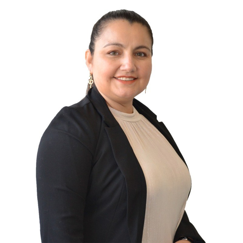 Accounting and Finance | ICD America