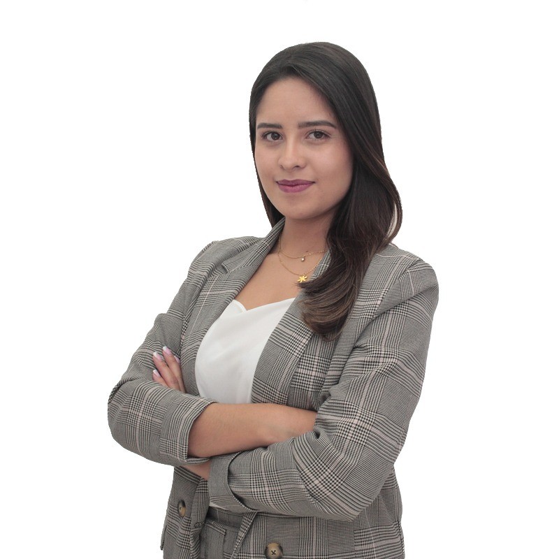 Management | ICD America