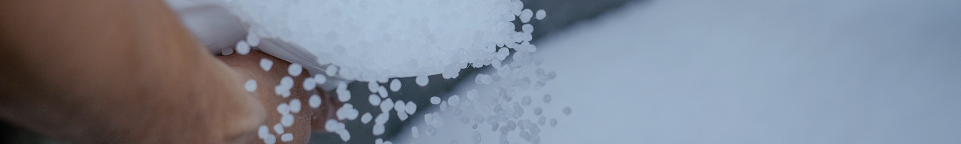 Product | ICD America