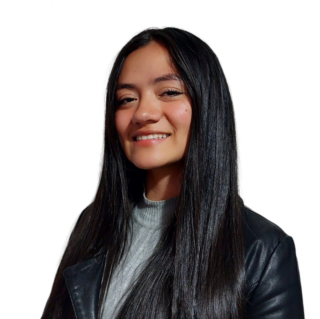 Logistics | ICD America